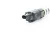 11417639993 - Genuine BMW Oil System Solenoid Valve - BMW B46/48 B58 ...