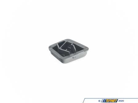 51169206721 - Genuine BMW Cap For Lock - 51169206721 - F10 | Turner ...