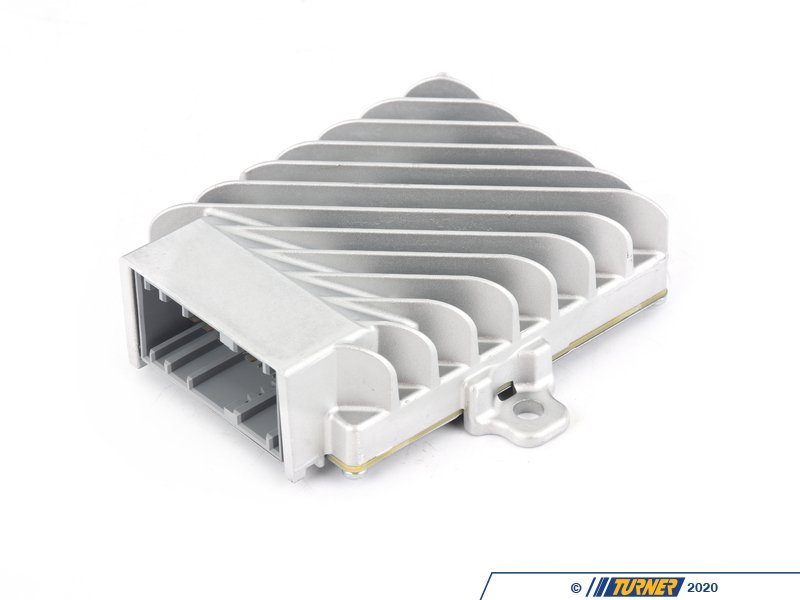 65125A081D5 - CONTROL UNIT WITH ACTIVE SOU | Turner Motorsport