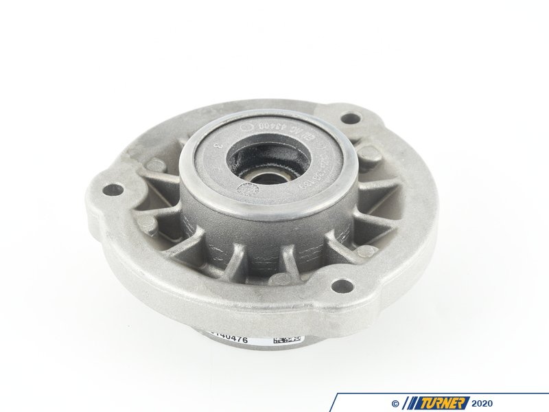 31316866008 - Genuine BMW Guide Support - 31316866008 | Turner Motorsport