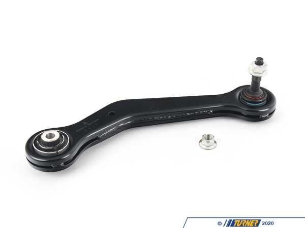 33326770060 - Control Arm - Right | Turner Motorsport