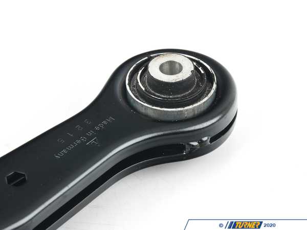 33326770060 - Control Arm - Right | Turner Motorsport