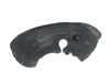 51717351455 - Genuine BMW Wheel Housing Cover - Rear Left | Turner ...