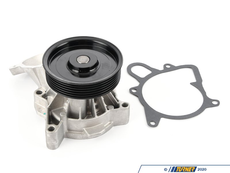 11517801063 - Water Pump - Mechanical | Turner Motorsport