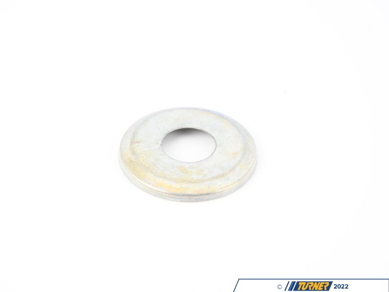 31331110196 - Dust Sealing Gasket - Priced Each | Turner Motorsport