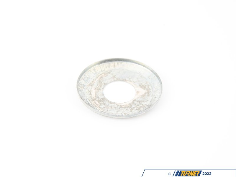 31331110196 - Dust Sealing Gasket - Priced Each | Turner Motorsport