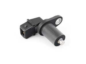 13627839138 - Genuine BMW Crankshaft Position Sensor | Turner Motorsport
