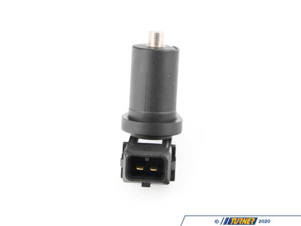 13627839138 - Crankshaft Position Sensor | Turner Motorsport