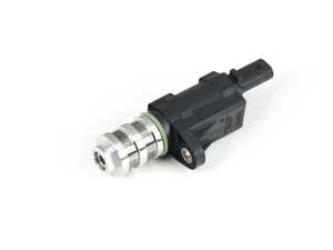 11417639993 - Genuine BMW Oil System Solenoid Valve - BMW B46/48 B58 ...