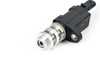 11417639993 - Genuine BMW Oil System Solenoid Valve - BMW B46/48 B58 ...