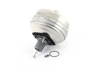 BMW Brake Master Cylinders for BMW 3 Series G20 (2019+) | Turner Motorsport