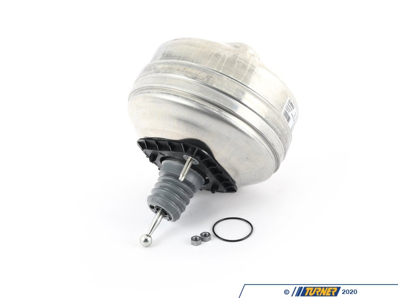 34336889796 - Repair Kit Power Brake Unit | Turner Motorsport