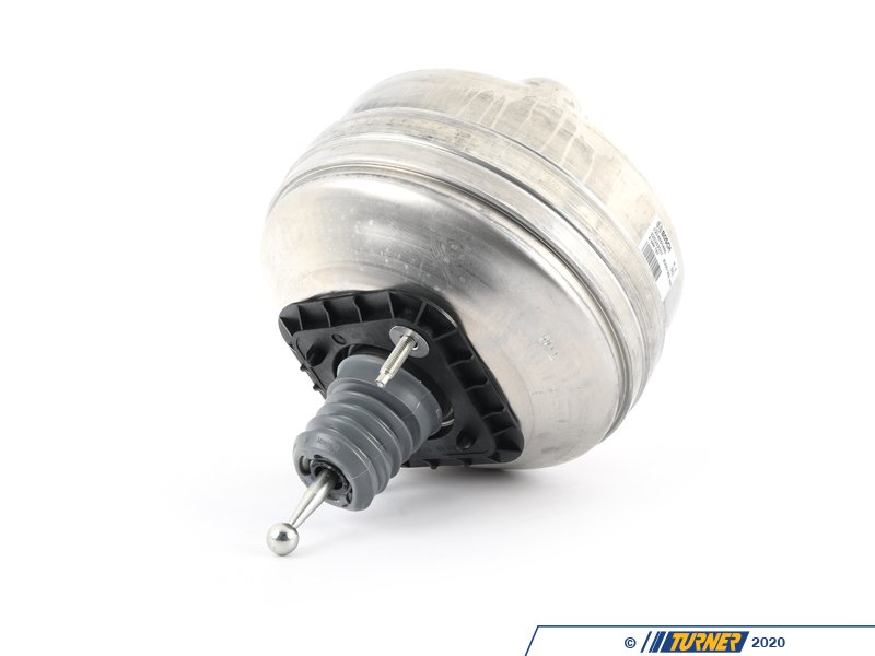 34336889796 - Repair Kit Power Brake Unit | Turner Motorsport