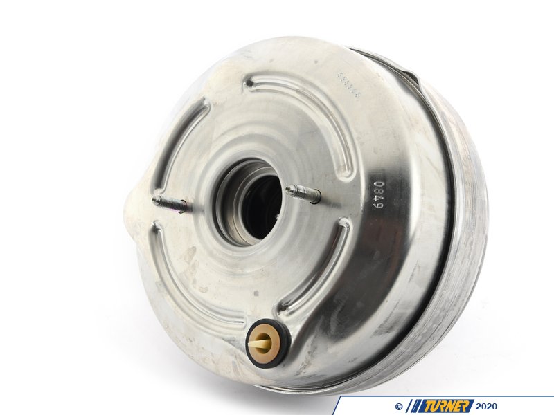 34336889796 - Repair Kit Power Brake Unit | Turner Motorsport