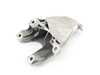 22116776286 - Genuine BMW Complete Right Engine Suppor - 22116776286 ...