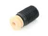 31306865999 - Genuine BMW Additional Spring, Front - 31306865999 ...