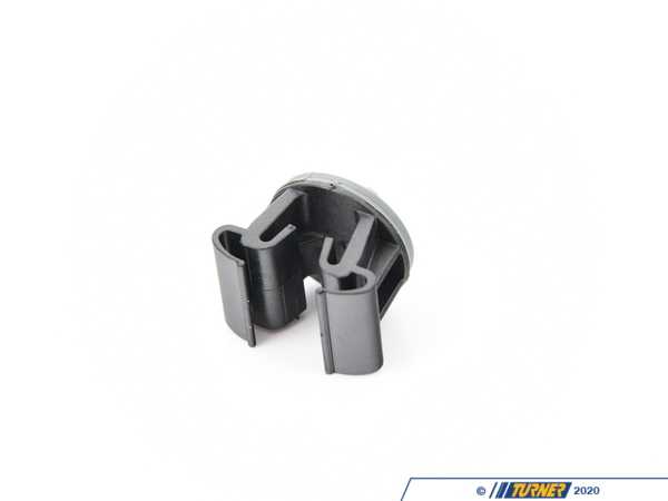 41009806964 - Genuine MINI Clip - 41009806964 | Turner Motorsport