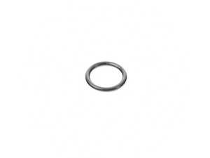 24278627917 - Genuine BMW O-Ring - 24278627917 | Turner Motorsport