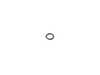 24278627907 - Genuine BMW O-Ring - 24278627907 | Turner Motorsport