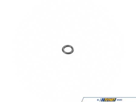 24278627907 - Genuine BMW O-Ring - 24278627907 | Turner Motorsport