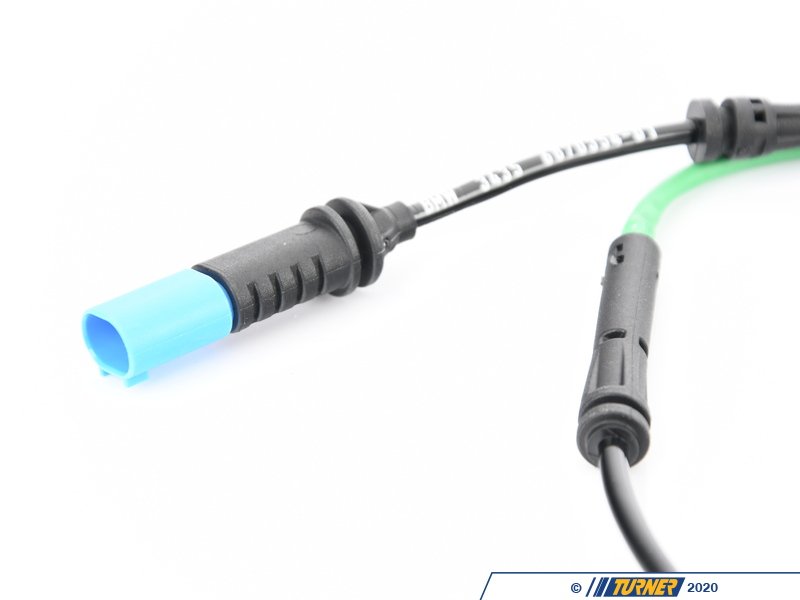 34356870354 - BRAKE PAD WEAR SENSOR, REAR | Turner Motorsport