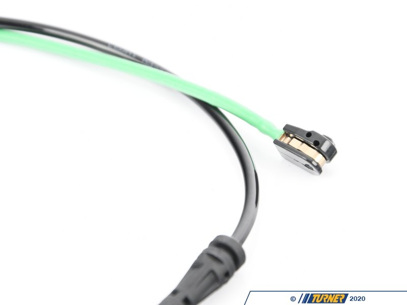 34356870354 - BRAKE PAD WEAR SENSOR, REAR | Turner Motorsport