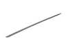 51137424160 - COVER, COLUMN A, RIG | Turner Motorsport