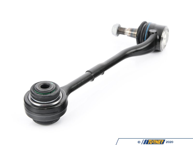 31122405863 - Front Control Arm Lemforder - 31122405863 - 31122405863 ...