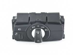 61319134728 - Genuine BMW Control Element Light - 61319134728 - E70 X5 ...