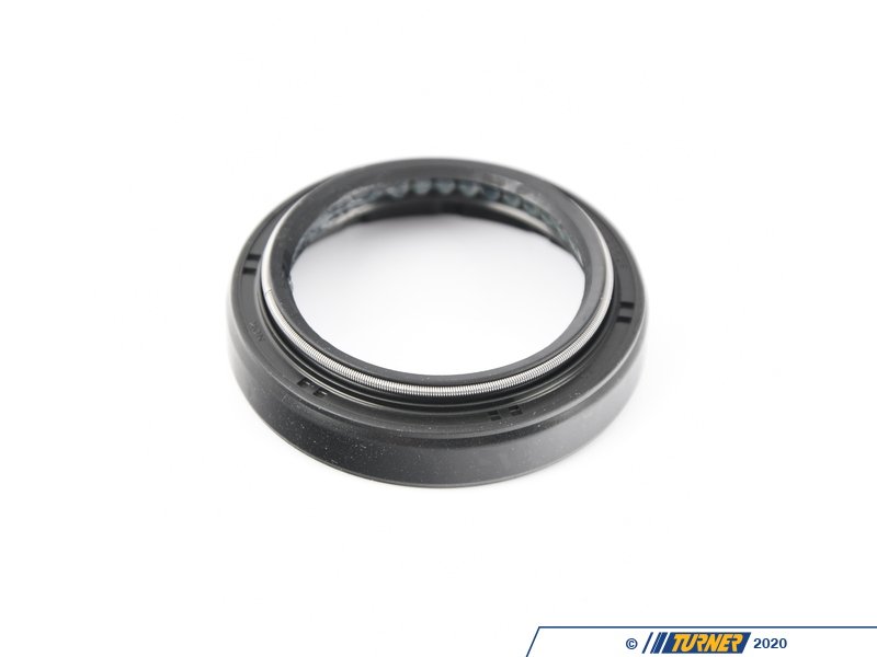 24278627785 - SHAFT SEAL | Turner Motorsport