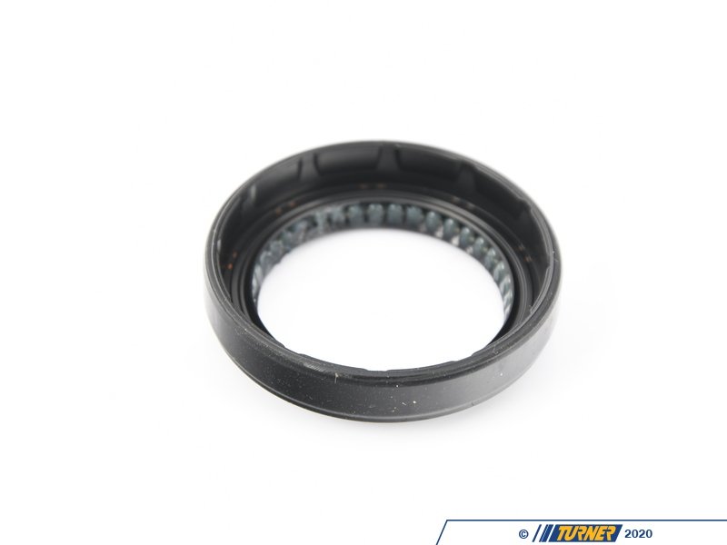 24278627785 - SHAFT SEAL | Turner Motorsport