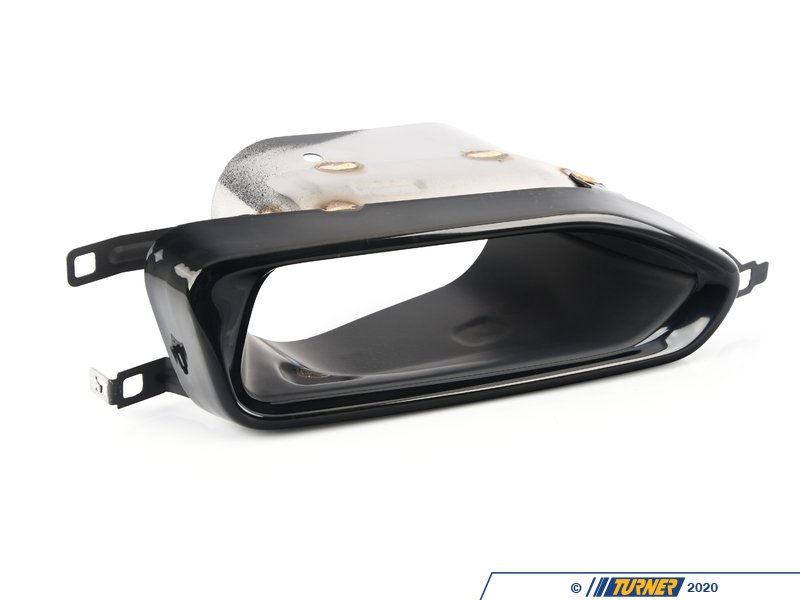 51128063168 - Genuine BMW Covering Right - 51128063168 | Turner Motorsport