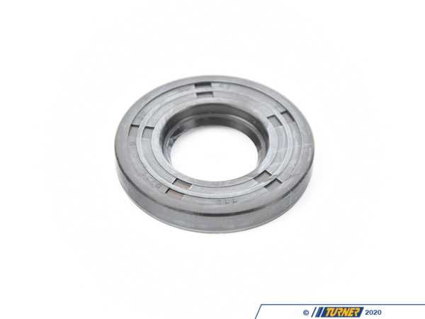 23117549008 - Shaft Seal - Priced Each | Turner Motorsport