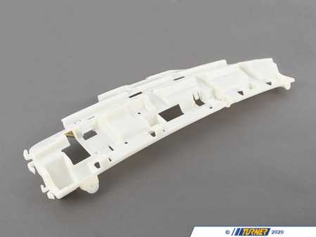 51128054565 - Genuine BMW Reinforcement For Bumper, Re | Turner Motorsport