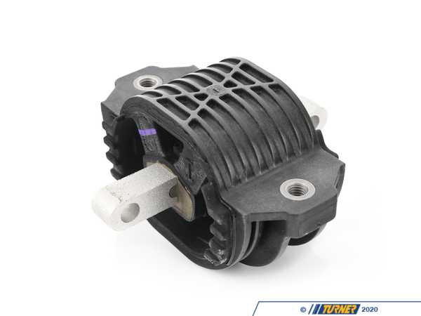 22326775916 - Transmission Mount - Automatic Transmission | Turner ...