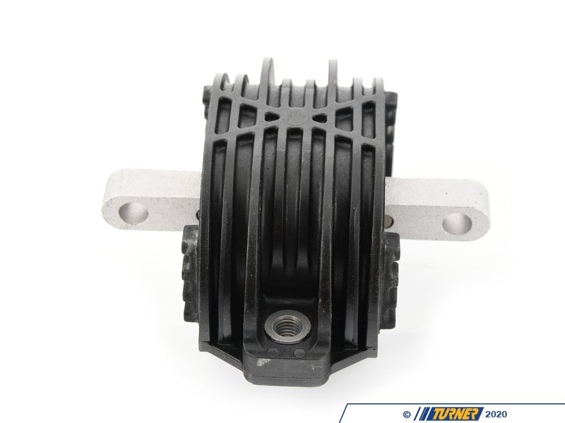 22326775916 - Transmission Mount - Automatic Transmission | Turner ...