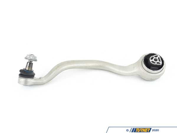 31126851691 - Front Lower Control Arm - Left | Turner Motorsport