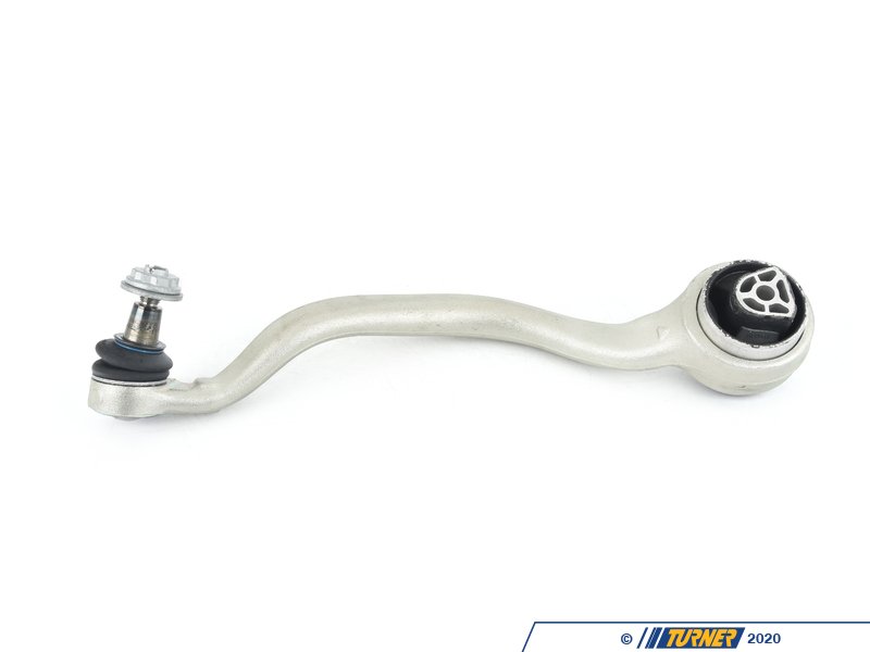 31126851691 - Front Lower Control Arm - Left | Turner Motorsport