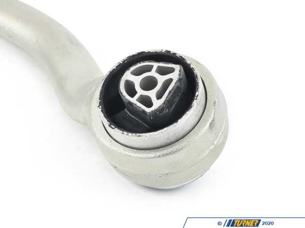 31126851691 - Front Lower Control Arm - Left | Turner Motorsport