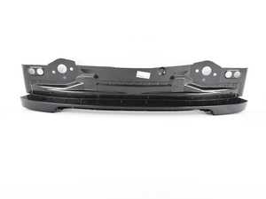 41347130268 - Genuine BMW Complete Tail Trim - 41347130268 - E46,E46 M3 ...