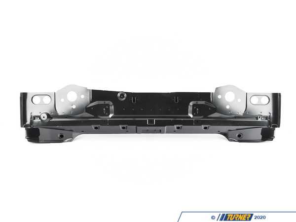 41347130268 - Genuine BMW Complete Tail Trim - 41347130268 - E46,E46 M3 ...