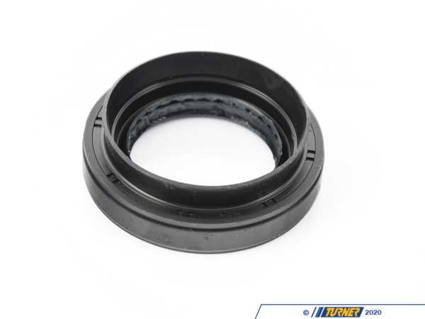 24278647245 - SHAFT SEAL | Turner Motorsport