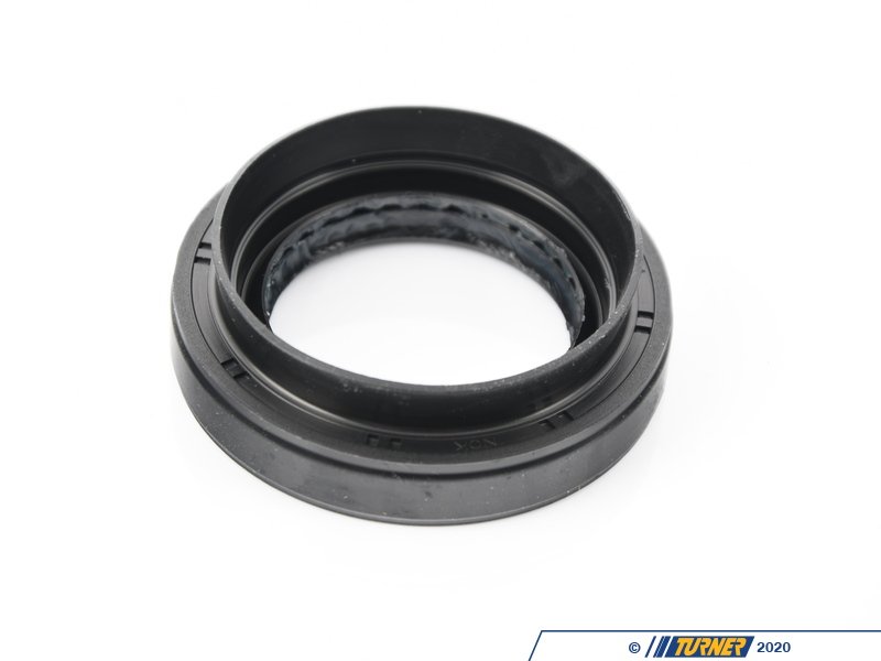 24278647245 - SHAFT SEAL | Turner Motorsport