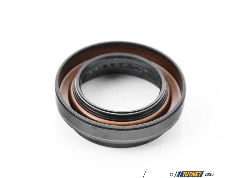 24278647245 - SHAFT SEAL | Turner Motorsport