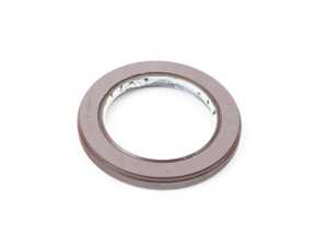24278627784 - SHAFT SEAL | Turner Motorsport