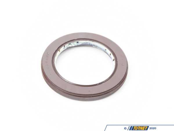 24278627784 - SHAFT SEAL | Turner Motorsport
