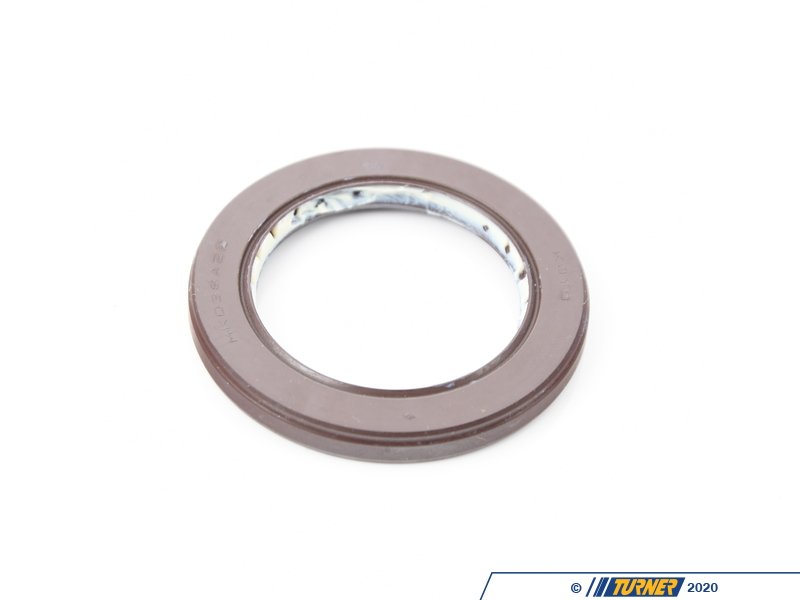 24278627784 - SHAFT SEAL | Turner Motorsport