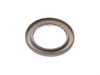 24278627784 - SHAFT SEAL | Turner Motorsport