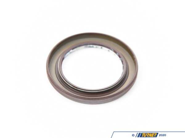 24278627784 - SHAFT SEAL | Turner Motorsport
