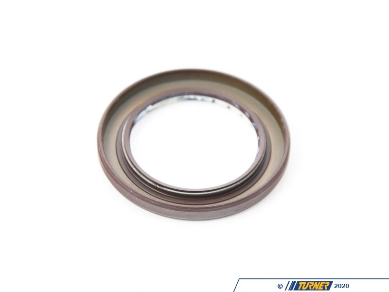 24278627784 - SHAFT SEAL | Turner Motorsport